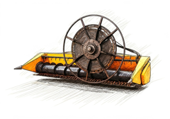 REELING - Definition & Meaning - Reverso English Dictionary