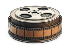 REELING - Definition & Meaning - Reverso English Dictionary