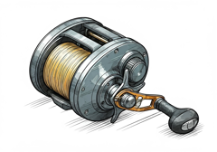 REELING - Definition & Meaning - Reverso English Dictionary