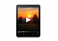 REELING - Definition & Meaning - Reverso English Dictionary