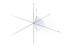 REFLECTION - Definition & Meaning - Reverso English Dictionary