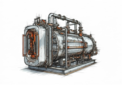 REFORMER - Definition & Meaning - Reverso English Dictionary