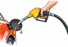 REFUELING - Definition & Meaning - Reverso English Dictionary