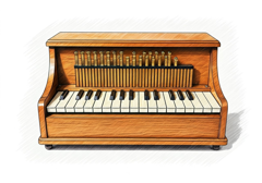 REGAL - Definition & Meaning - Reverso English Dictionary