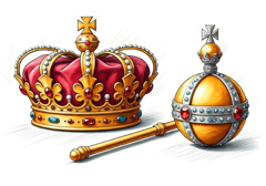 REGALIA - Definition & Meaning - Reverso English Dictionary