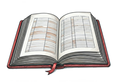 REGISTERING - Definition & Meaning - Reverso English Dictionary