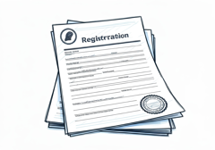 REGISTRATION - Definition & Meaning - Reverso English Dictionary