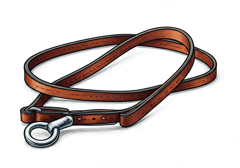 REINED - Definition & Meaning - Reverso English Dictionary