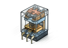 RELAYED - Definition & Meaning - Reverso English Dictionary