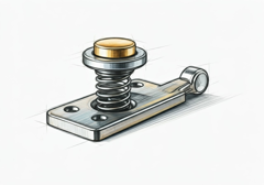 RELEASE - Definition & Meaning - Reverso English Dictionary