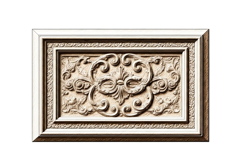 relief - Traducción al español - ejemplos inglés | Reverso Context