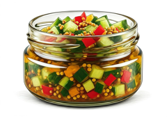 RELISHING - Definition & Meaning - Reverso English Dictionary