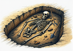 REMAINS - Definition & Meaning - Reverso English Dictionary