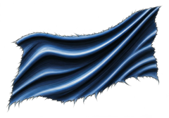 REMNANT - Definition & Meaning - Reverso English Dictionary