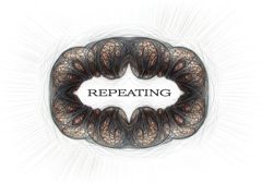 REPEATING - Definition & Meaning - Reverso English Dictionary