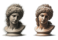 REPLICA - Definition & Meaning - Reverso English Dictionary