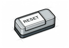 RESET - Definition & Meaning - Reverso English Dictionary