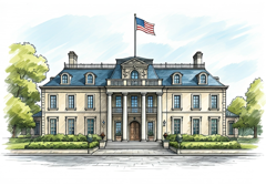 RESIDENCY - Definition & Meaning - Reverso English Dictionary