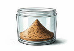 RESIDUE - Definition & Meaning - Reverso English Dictionary