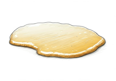 RESIDUE - Definition & Meaning - Reverso English Dictionary