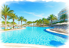 RESORT - Definition & Meaning - Reverso English Dictionary