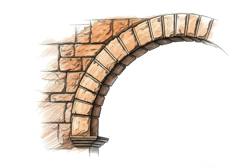 RESPONDING - Definition & Meaning - Reverso English Dictionary