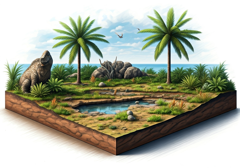 RESTORATION - Definition & Meaning - Reverso English Dictionary