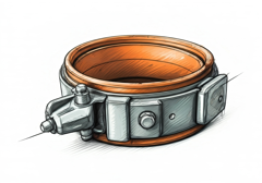 RESTRAINT - Definition & Meaning - Reverso English Dictionary