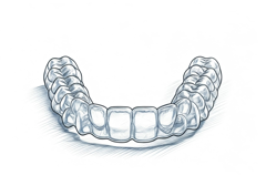 RETAINER - Definition & Meaning - Reverso English Dictionary