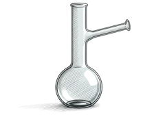 RETORT - Definition & Meaning - Reverso English Dictionary