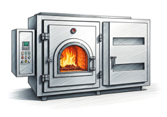 RETORT - Definition & Meaning - Reverso English Dictionary