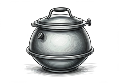 RETORT - Definition & Meaning - Reverso English Dictionary