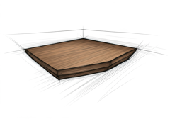 Définition de RETOUR - Dictionnaire français Reverso