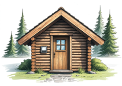 RETREAT - Definition & Meaning - Reverso English Dictionary