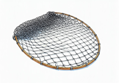 Définition de RETS - Dictionnaire français Reverso