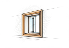 REVEAL - Definition & Meaning - Reverso English Dictionary