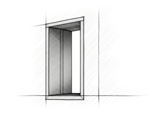 REVEAL - Definition & Meaning - Reverso English Dictionary