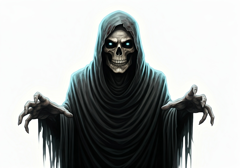 REVENANT - Definition & Meaning - Reverso English Dictionary