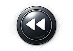 REWIND - Definition & Meaning - Reverso English Dictionary