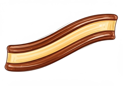 RIBBON - Definition & Meaning - Reverso English Dictionary