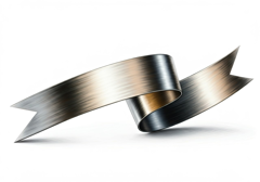 RIBBON - Definition & Meaning - Reverso English Dictionary