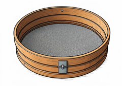 RIDDLED - Definition & Meaning - Reverso English Dictionary