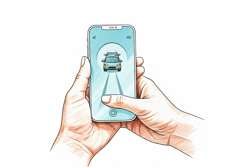 RIDE-HAILING - Definition & Meaning - Reverso English Dictionary