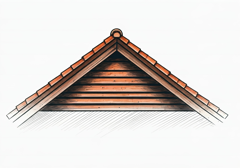 RIDGE - Definition & Meaning - Reverso English Dictionary