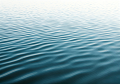 RIFFLING - Definition & Meaning - Reverso English Dictionary