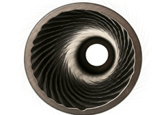 RIFLE - Definition & Meaning - Reverso English Dictionary