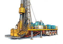 RIGGING - Definition & Meaning - Reverso English Dictionary