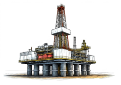 RIGGING - Definition & Meaning - Reverso English Dictionary