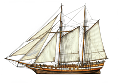 RIGGED - Definition & Meaning - Reverso English Dictionary