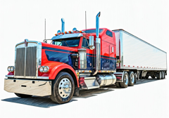 RIG - Definition & Meaning - Reverso English Dictionary